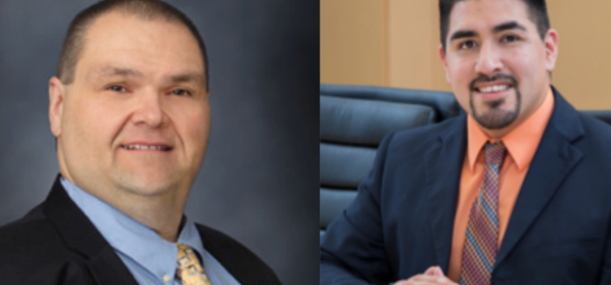 Steve Chartrand's Instagram, Twitter & Facebook on IDCrawl