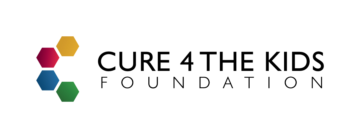 Cure 4 the Kids Foundation - Non-Profit News Vegas