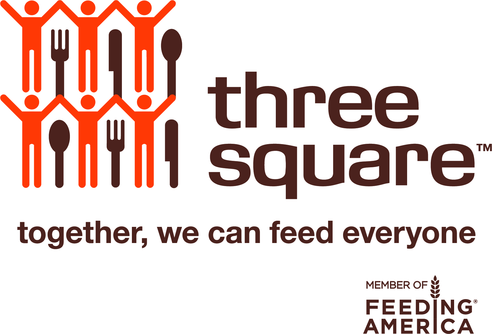 Three Square's Las Vegas Restaurant Week Returns June 7-18! - Non ...