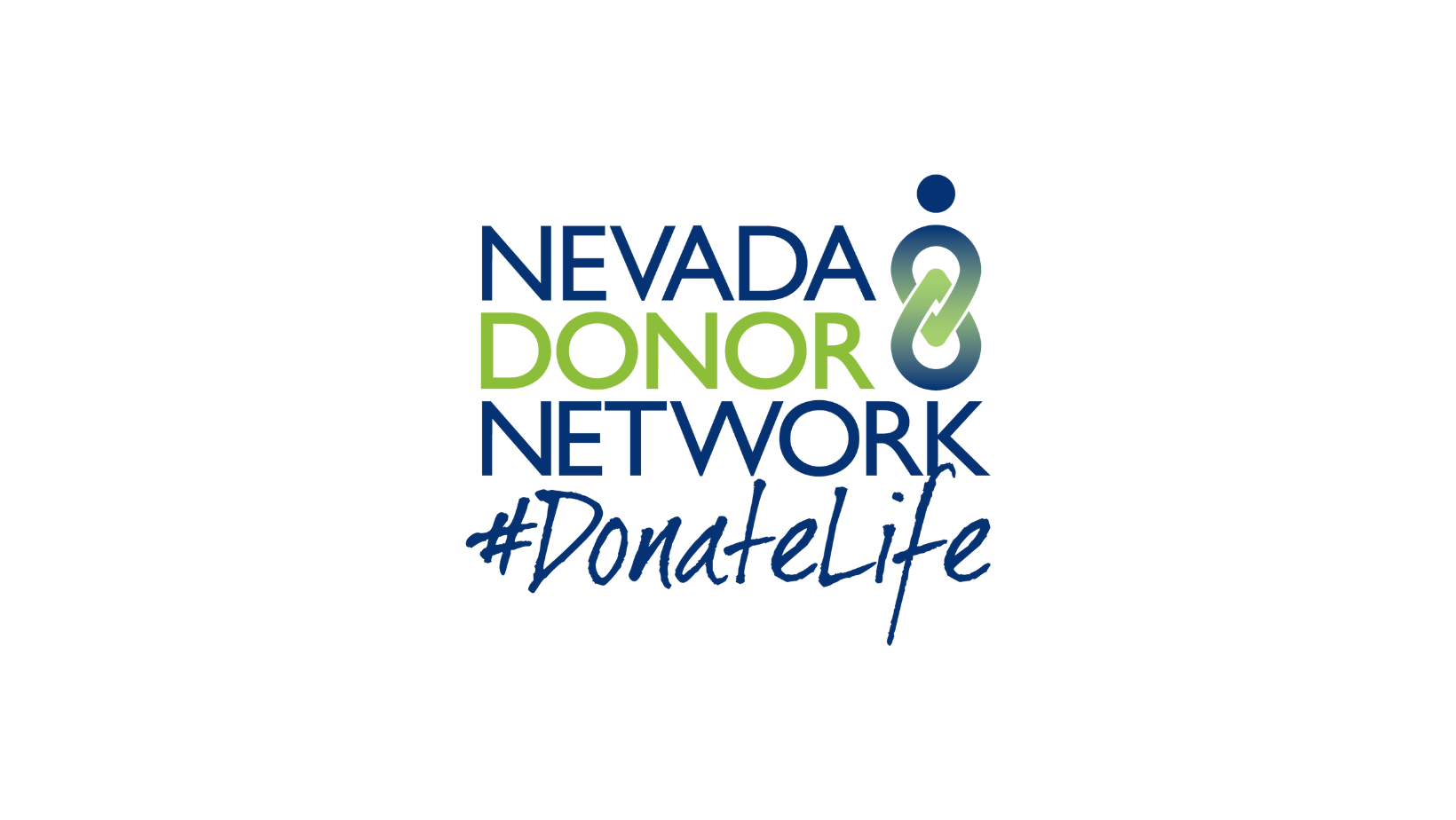 Nevada Donor Network Awarded $500,000 in Support of 'End The Wait' Campaign - Non-Profit News Vegas