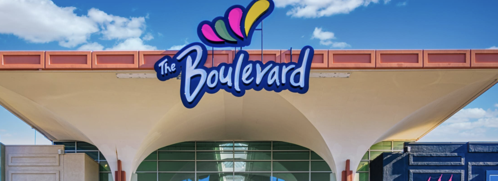 Boulevard Mall and Goodwill of Southern Nevada Plan Holiday Resource ...