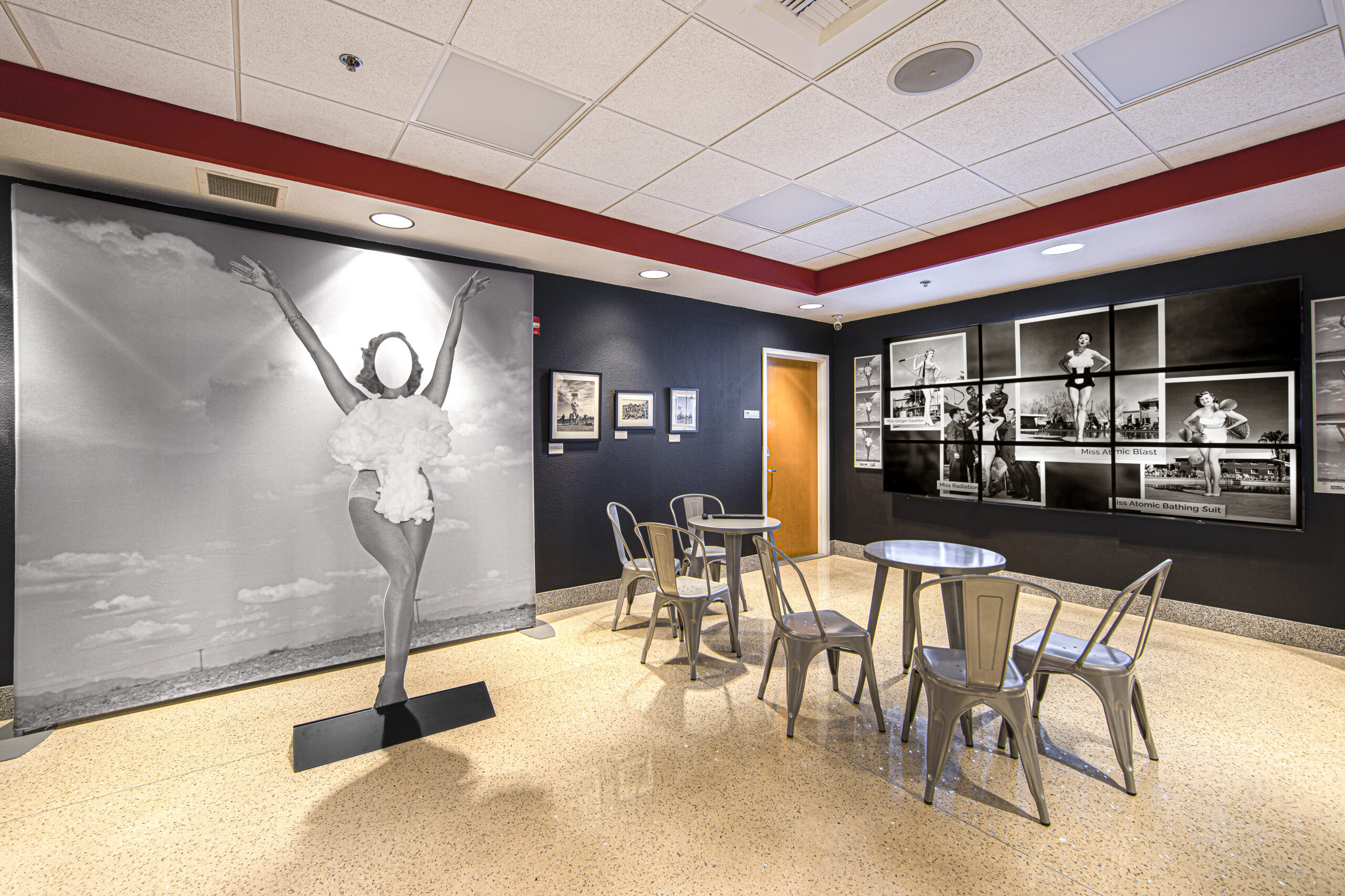 exhibit-miss-atomic-bomb-photo-credit-chris-wessling-for-atomic-museum ...